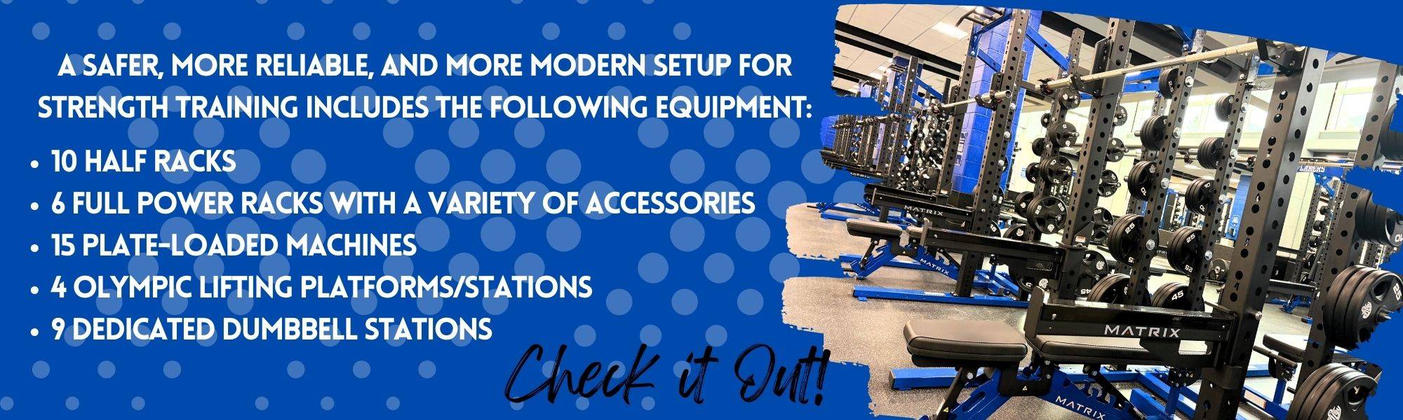 Pool Hours of Operation - Athletic and Recreation Facilities - Grand ...